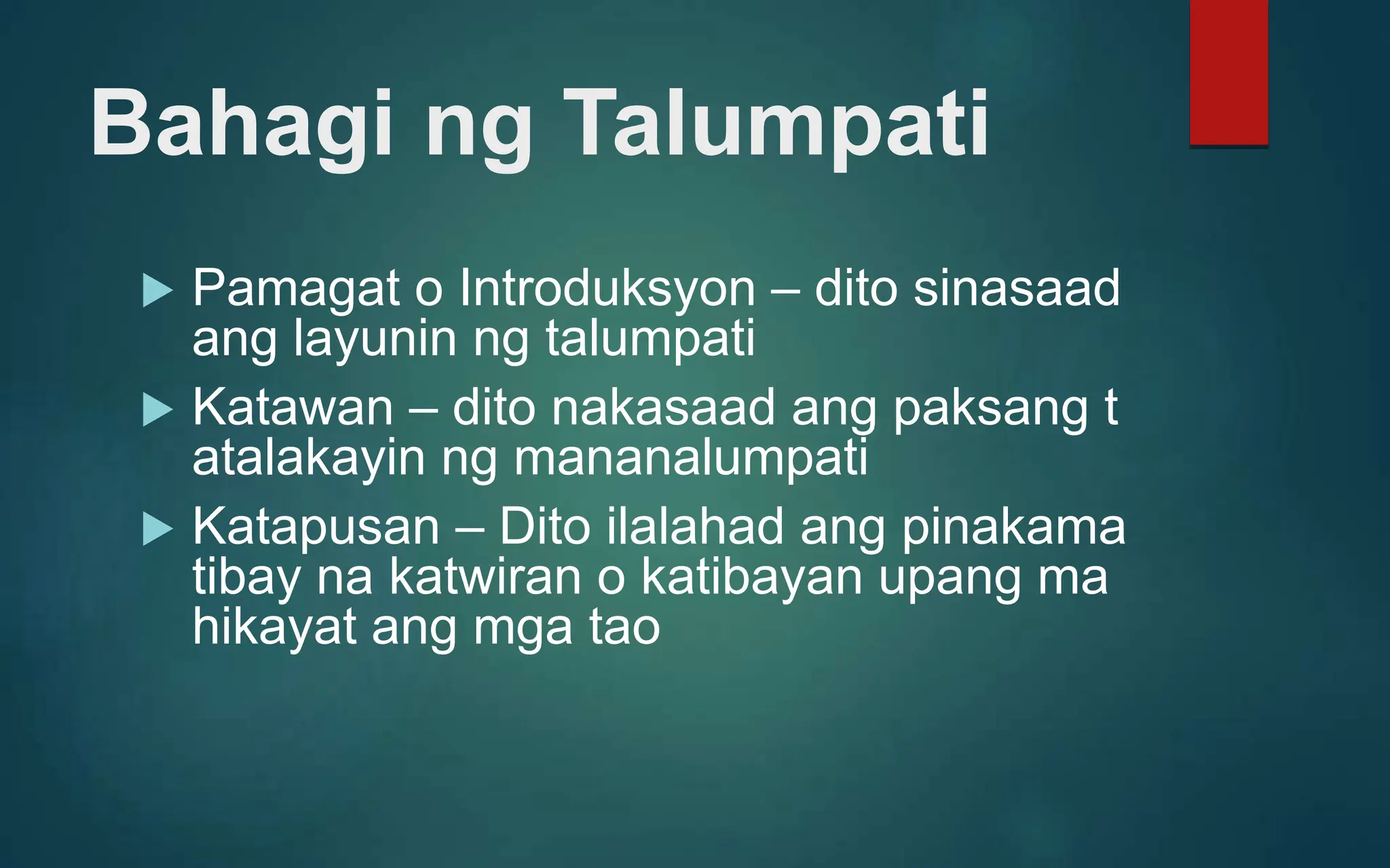 Grade 11 output Talumpati in Filipino.pptx