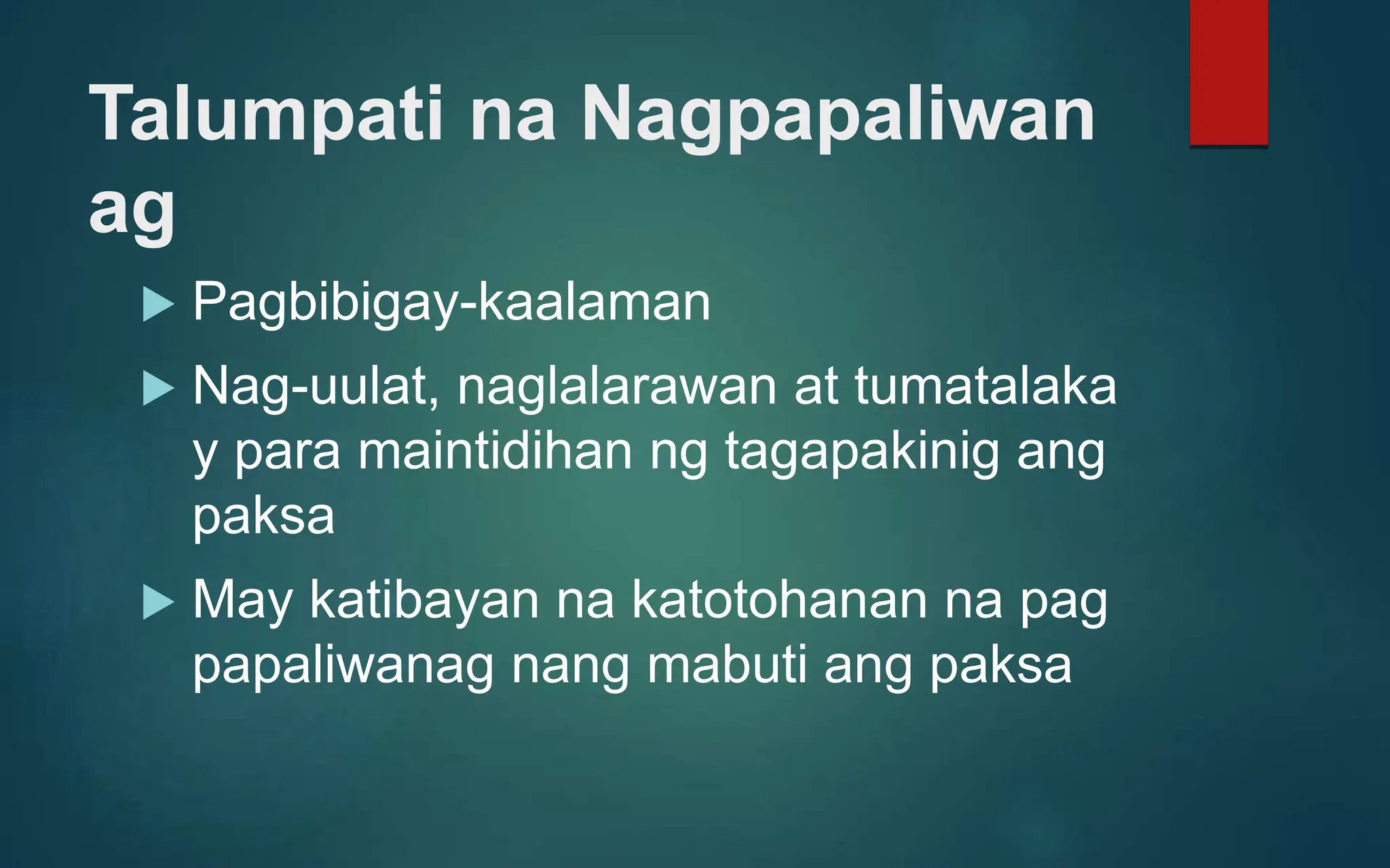 Grade 11 output Talumpati in Filipino.pptx