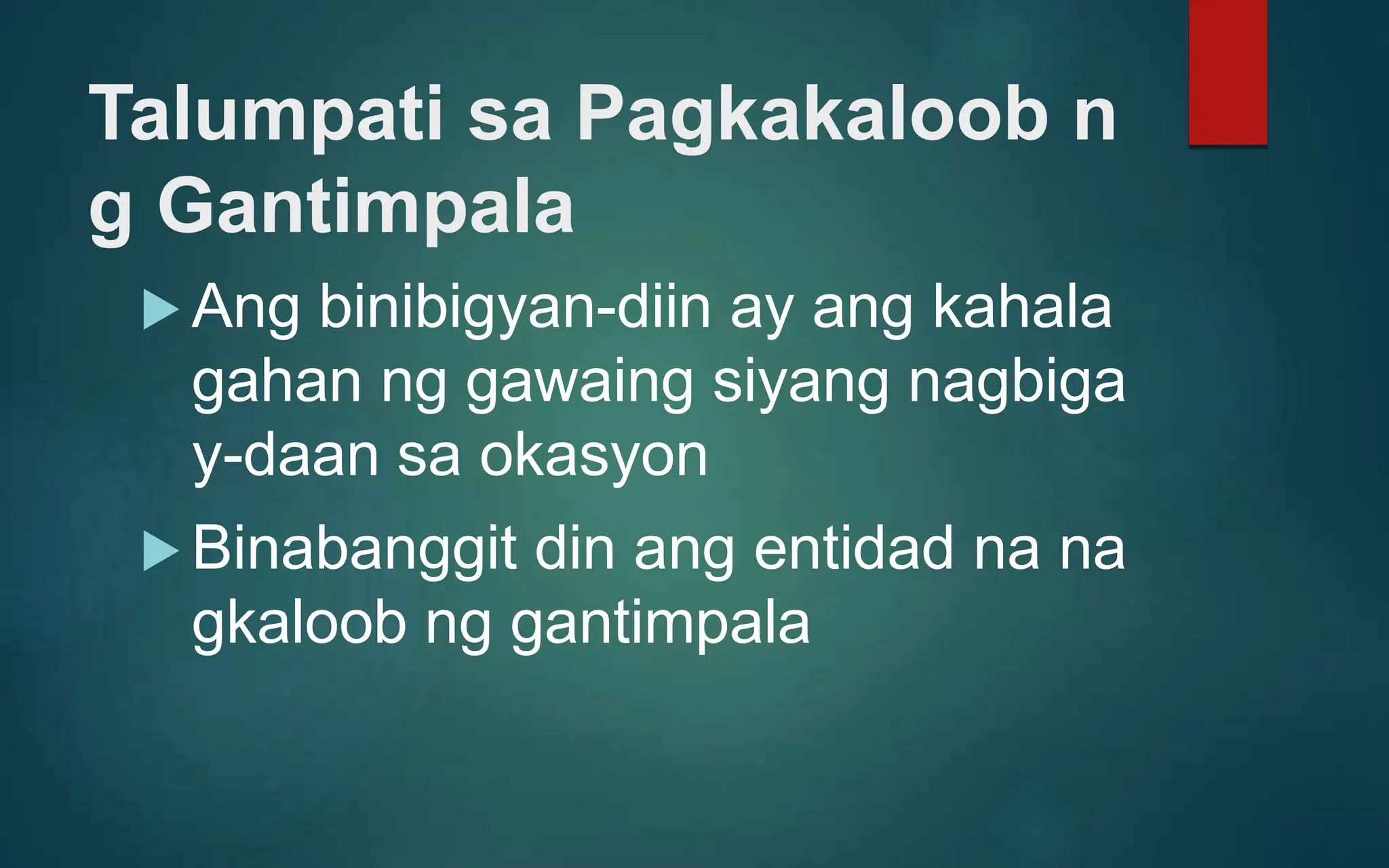 Grade 11 output Talumpati in Filipino.pptx