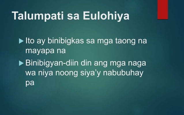 Grade 11 output Talumpati in Filipino.pptx