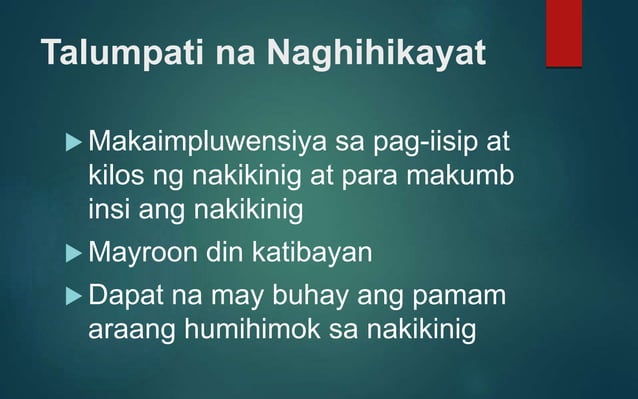 Grade 11 output Talumpati in Filipino.pptx