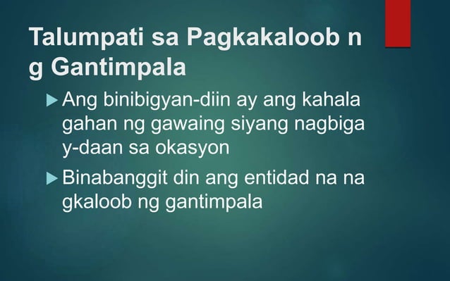 Grade 11 output Talumpati in Filipino.pptx