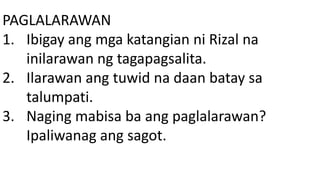 talumpati pilipino sa piling larangan.pptx