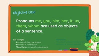 TALUMPATI ni nelson mandela lesson proper | PDF