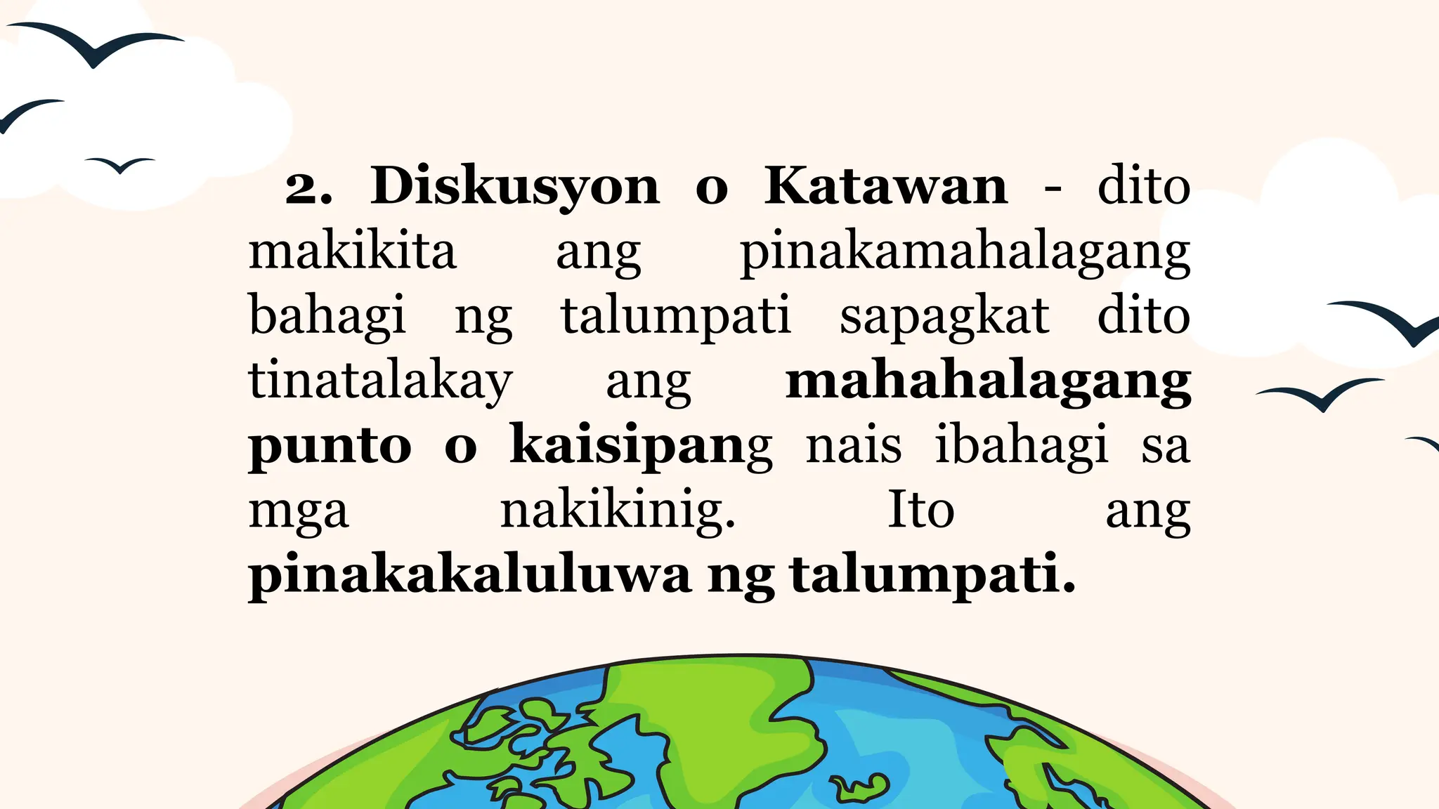 FILIPINO SA PILING LARANGAN - TALUMPATI.pdf