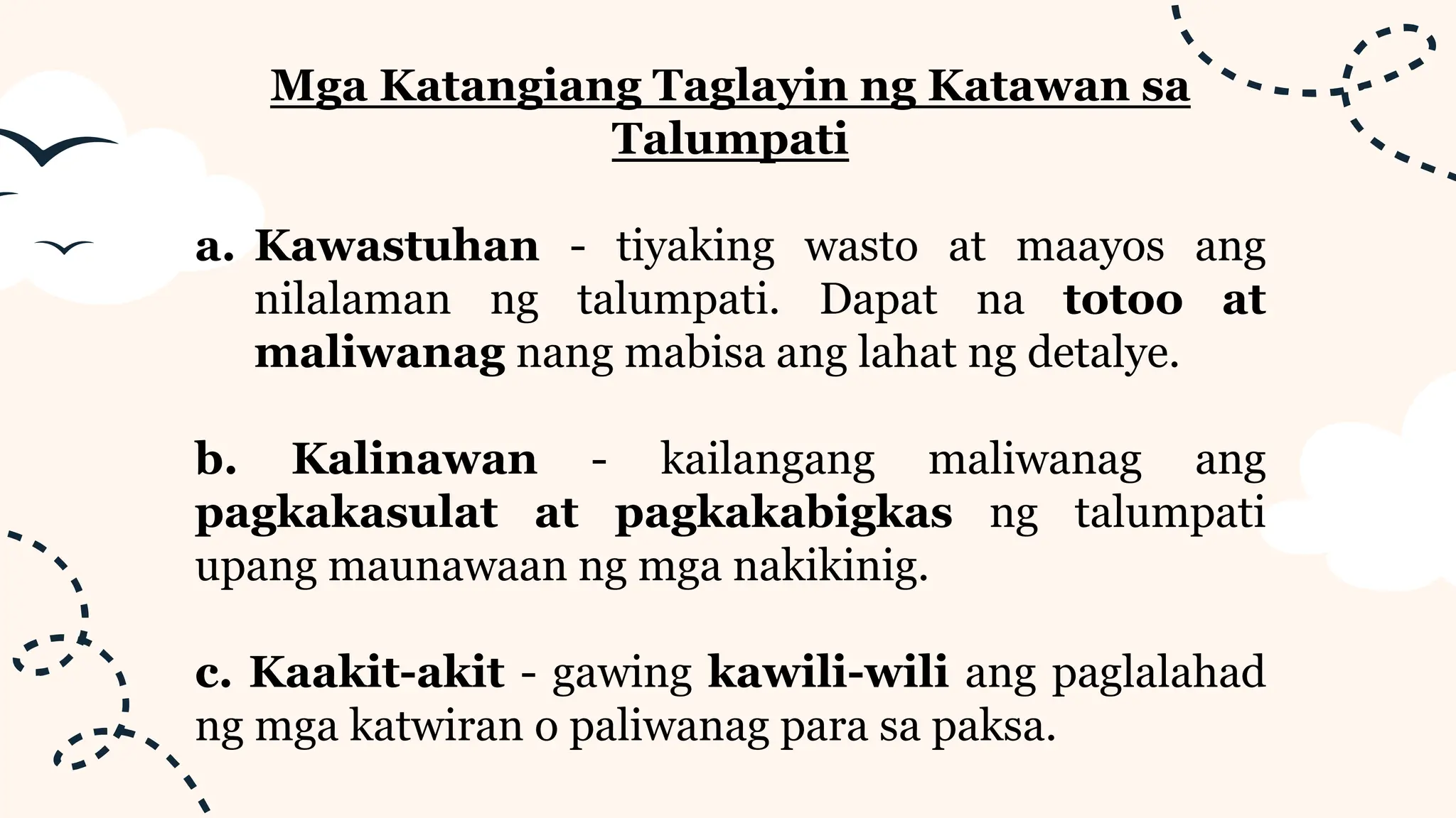 FILIPINO SA PILING LARANGAN - TALUMPATI.pdf