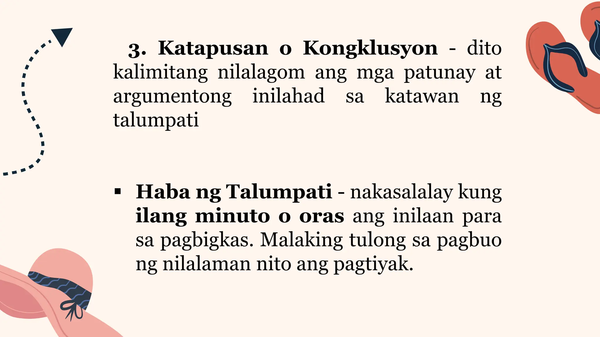 FILIPINO SA PILING LARANGAN - TALUMPATI.pdf