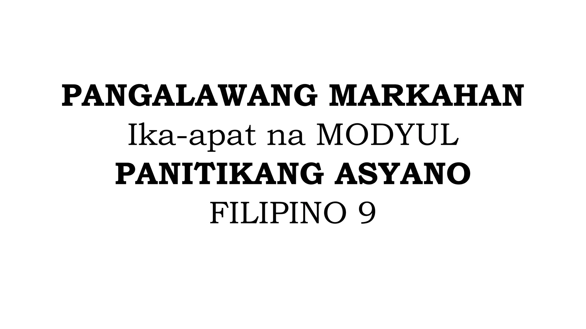 TALUMPATI AT MGA BAHAGI NG TALUMPATI.pptx