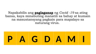 TALUMPATI AT MGA BAHAGI NG TALUMPATI.pptx
