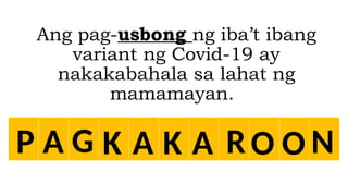 TALUMPATI AT MGA BAHAGI NG TALUMPATI.pptx