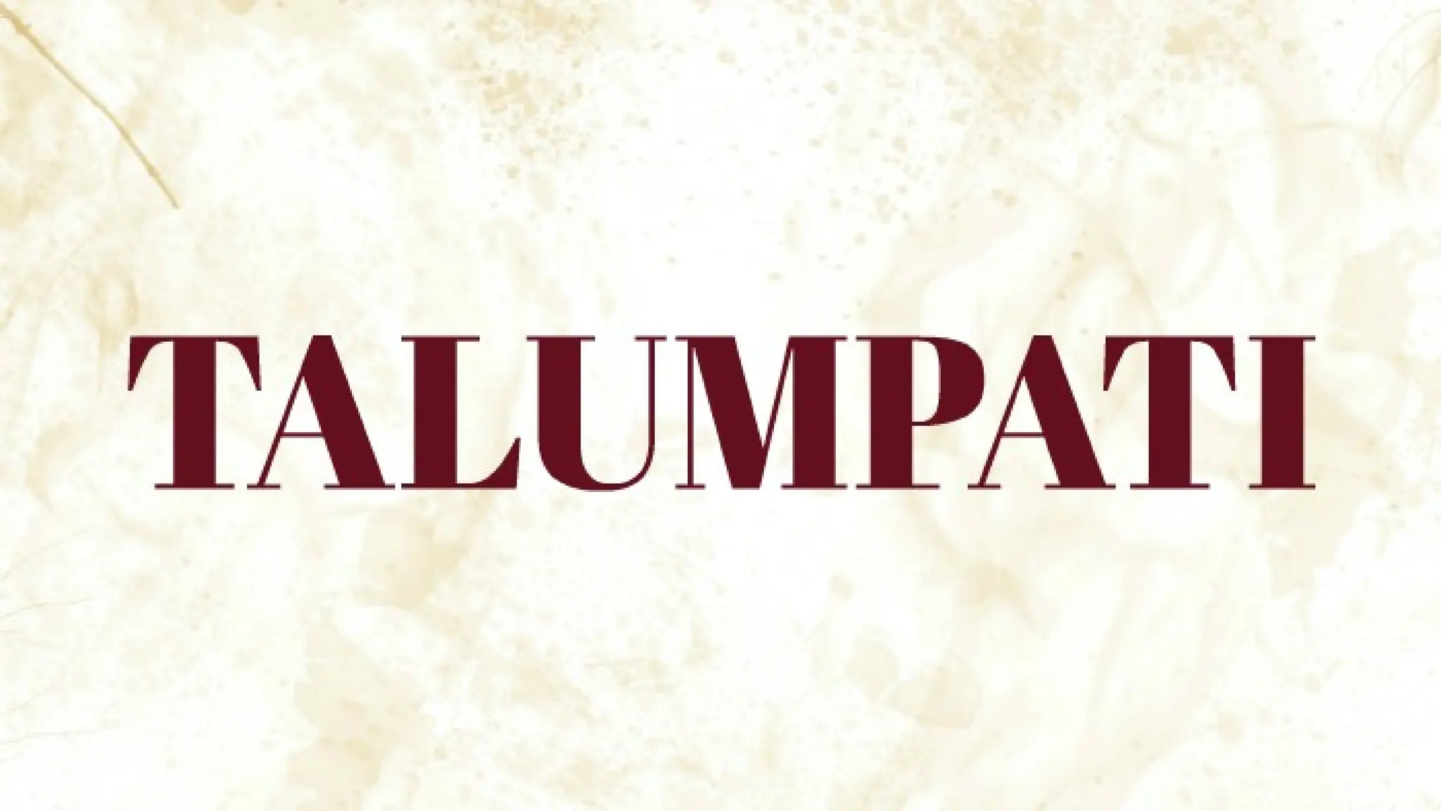 Talumpati.pptxAng talumpati ay isang sining ng pagpapahayag ng kaisipan ...