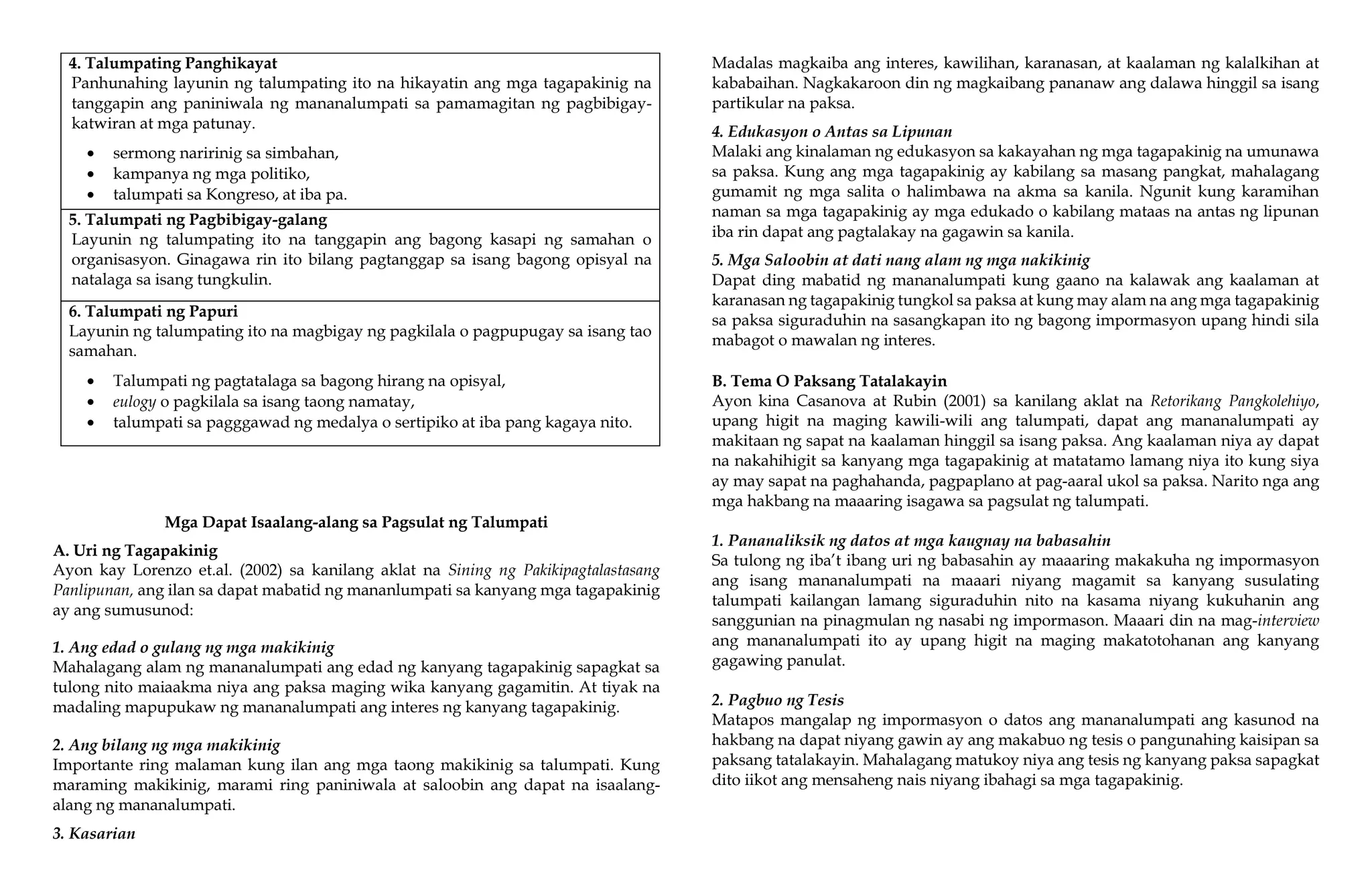 TALUMPATI-DAPAT-ISAALANG-ALANG.docx