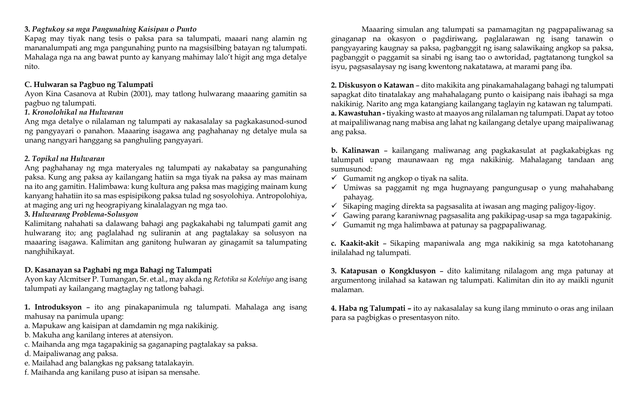 TALUMPATI-DAPAT-ISAALANG-ALANG.docx