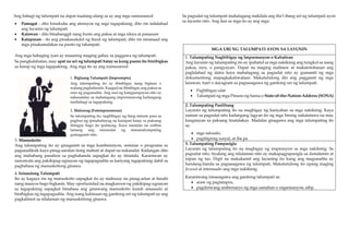 TALUMPATI-DAPAT-ISAALANG-ALANG.docx