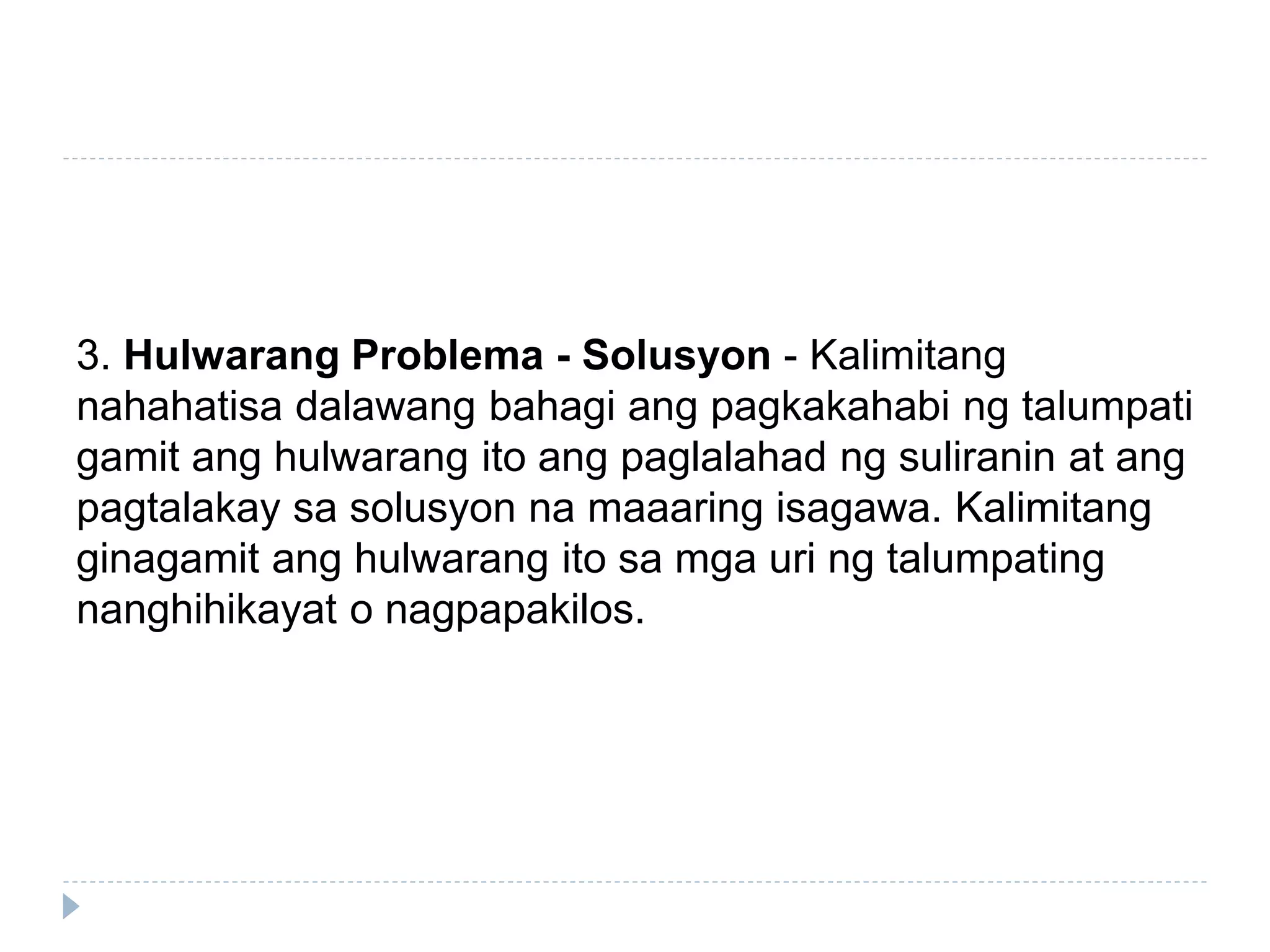 TALUMPATI-REPORTING.pptx