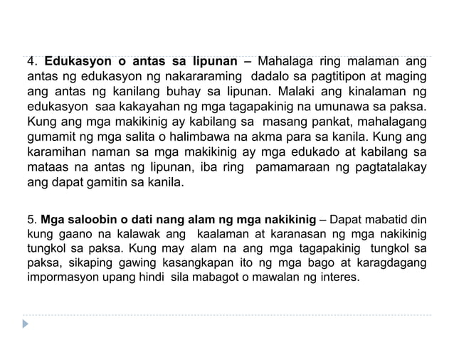 TALUMPATI-REPORTING.pptx