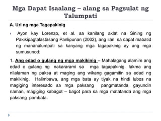 TALUMPATI-REPORTING.pptx