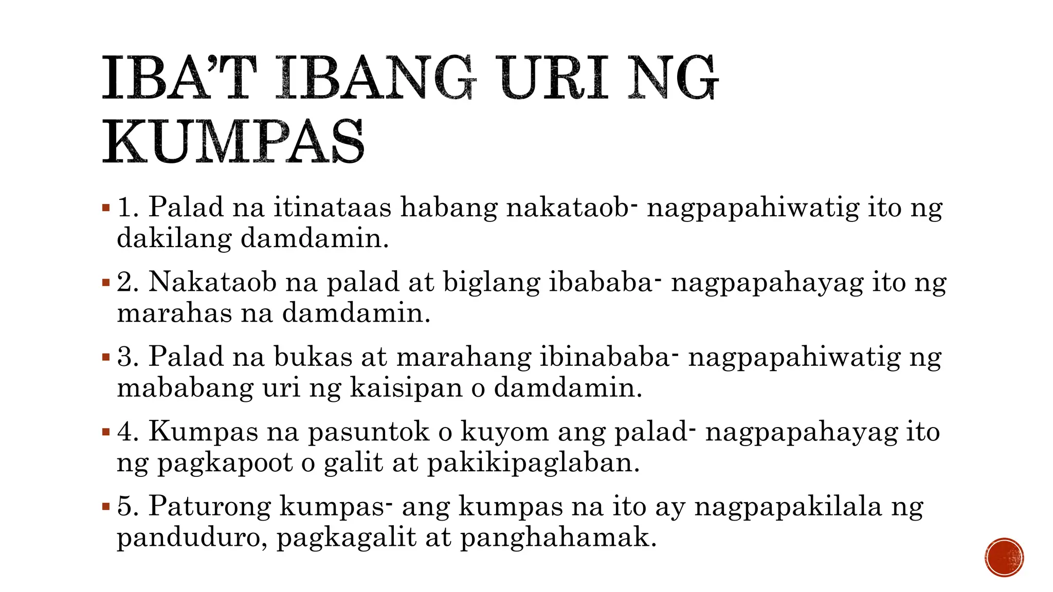 (TALUMPATI) Talumpati for grade 10... Talumpati ppt. | PPTX