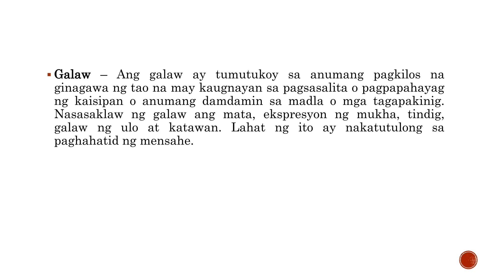 (TALUMPATI) Talumpati for grade 10... Talumpati ppt. | PPTX
