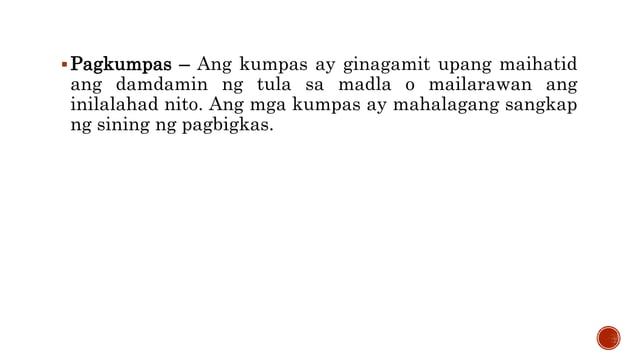 (TALUMPATI) Talumpati for grade 10... Talumpati ppt. | PPTX