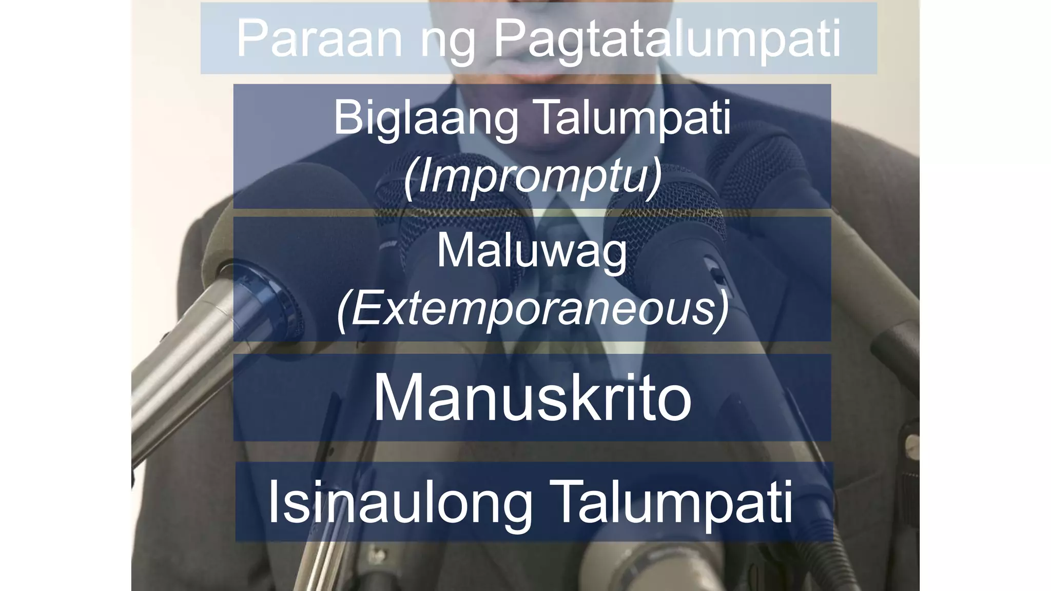 talumpaticoruelabellana.pptx