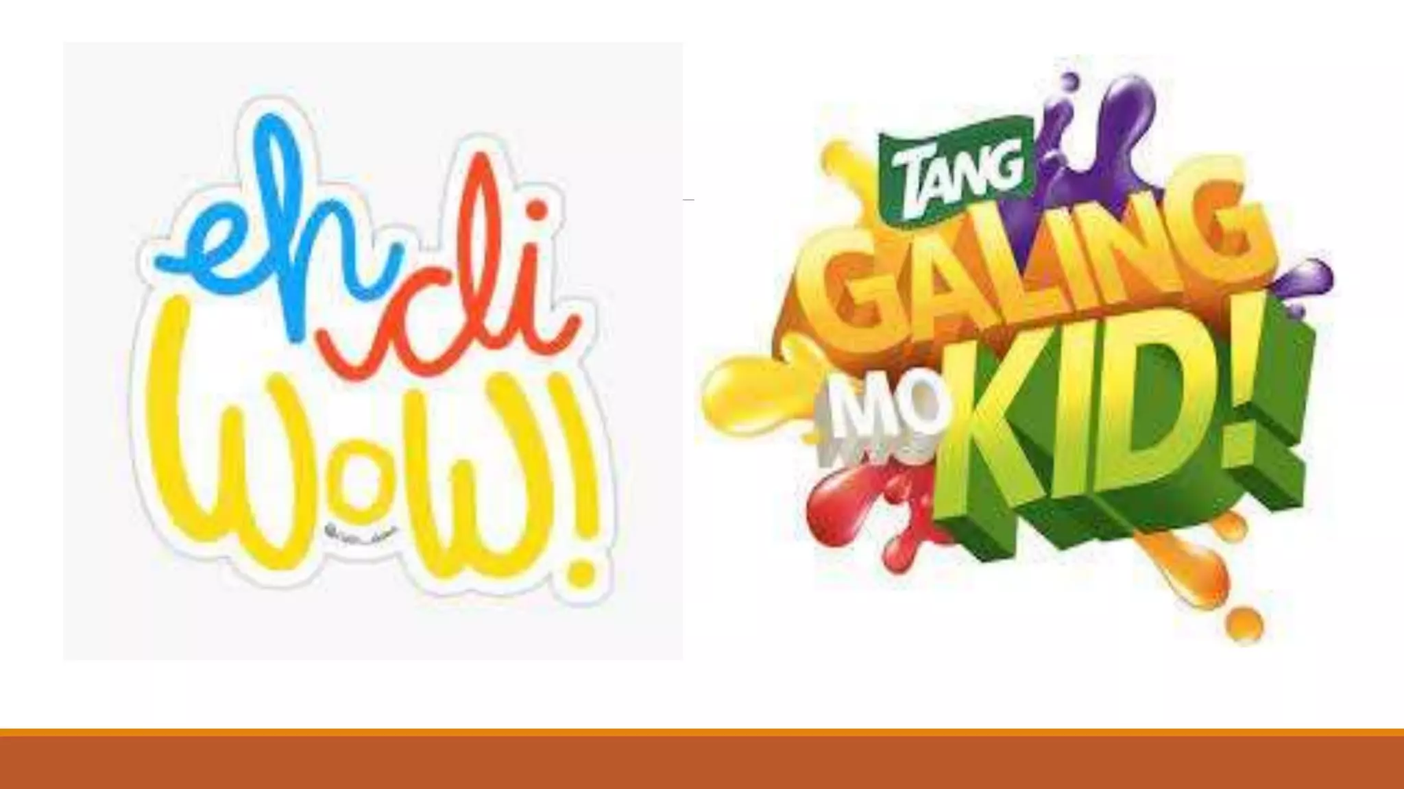 Filipino Piling larang -akademikong sulatin-talumpati | PPTX