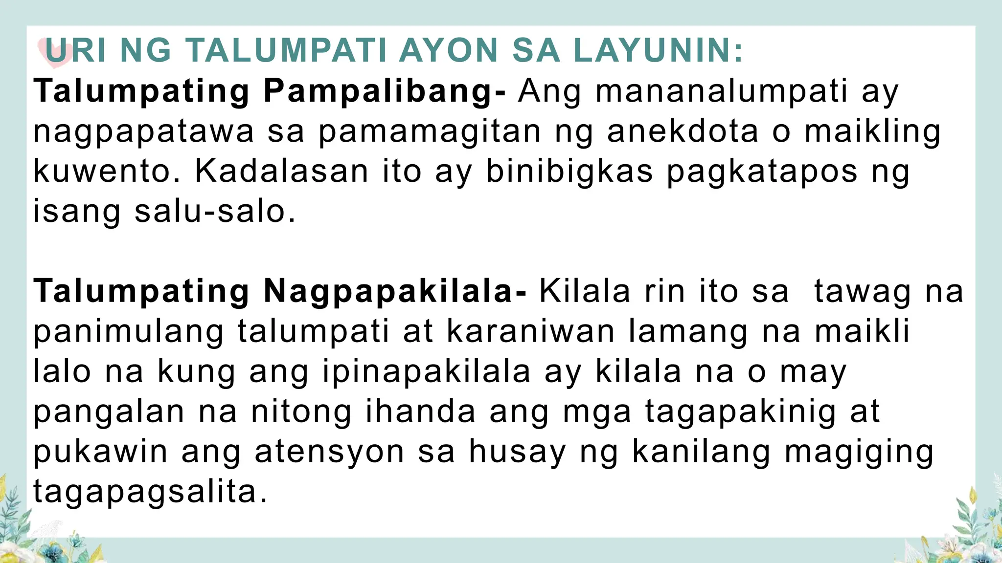 TALUMPATI final.pptxkkkkkkkkkkkkkkkkkkkkkkkkkkkkkkkk | PPTX