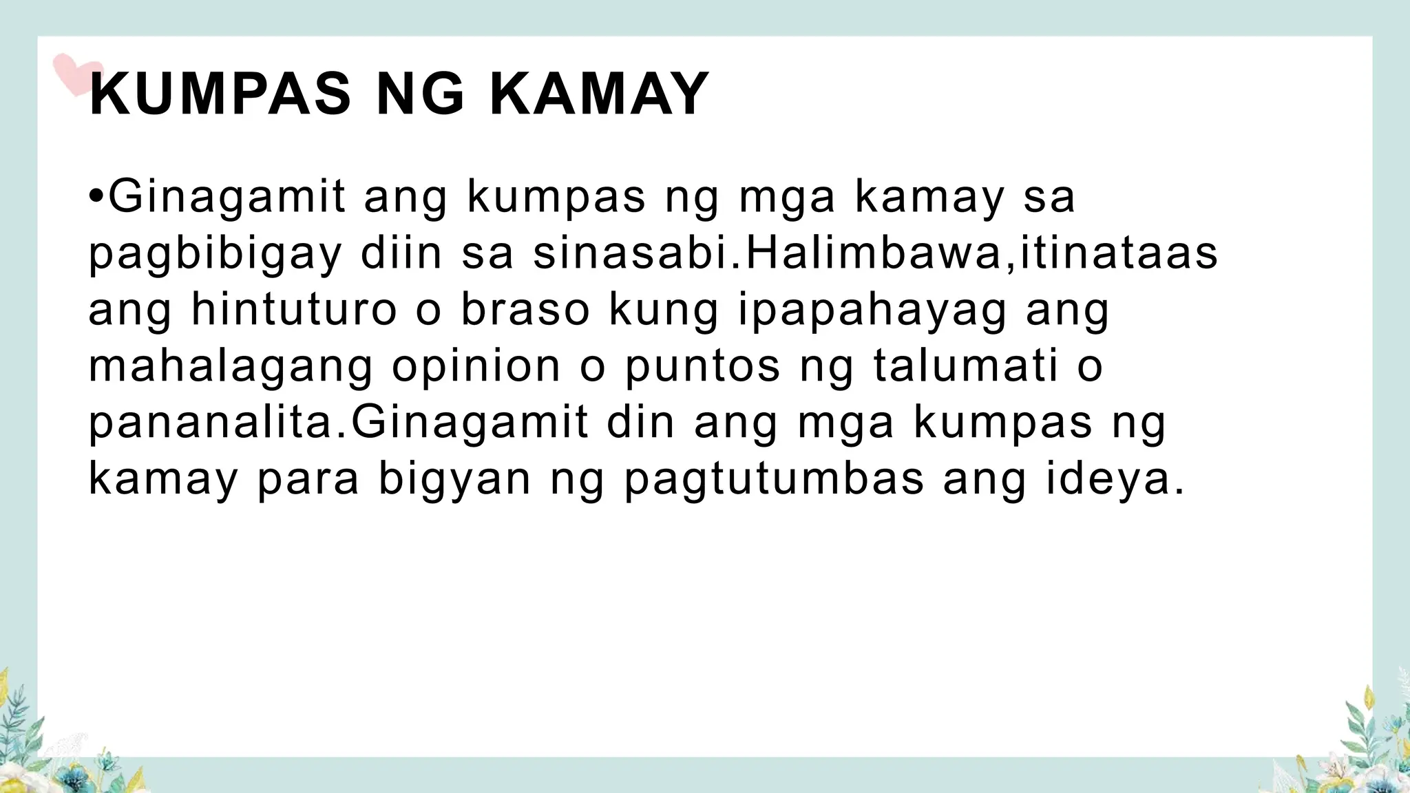 TALUMPATI final.pptxkkkkkkkkkkkkkkkkkkkkkkkkkkkkkkkk | PPTX