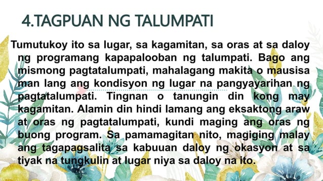 TALUMPATI final.pptxkkkkkkkkkkkkkkkkkkkkkkkkkkkkkkkk | PPTX