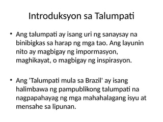 Talumpati_mula_sa_Brazil_Presentation.pptx