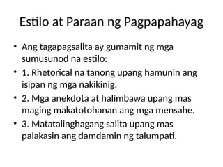 Talumpati_mula_sa_Brazil_Presentation.pptx