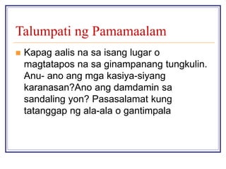 Talumpati now.ppt