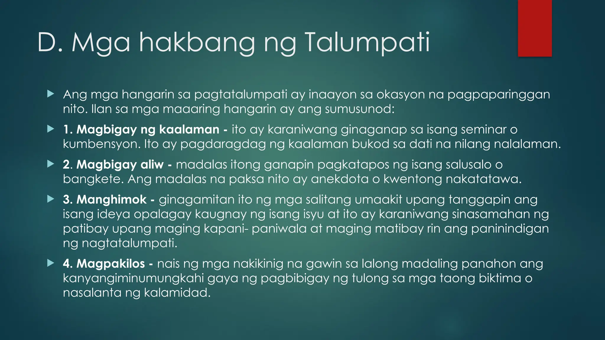 TALUMPATI ppt.pptxbbnbbnnnnbbnnnnnnnbnnnn | PPTX