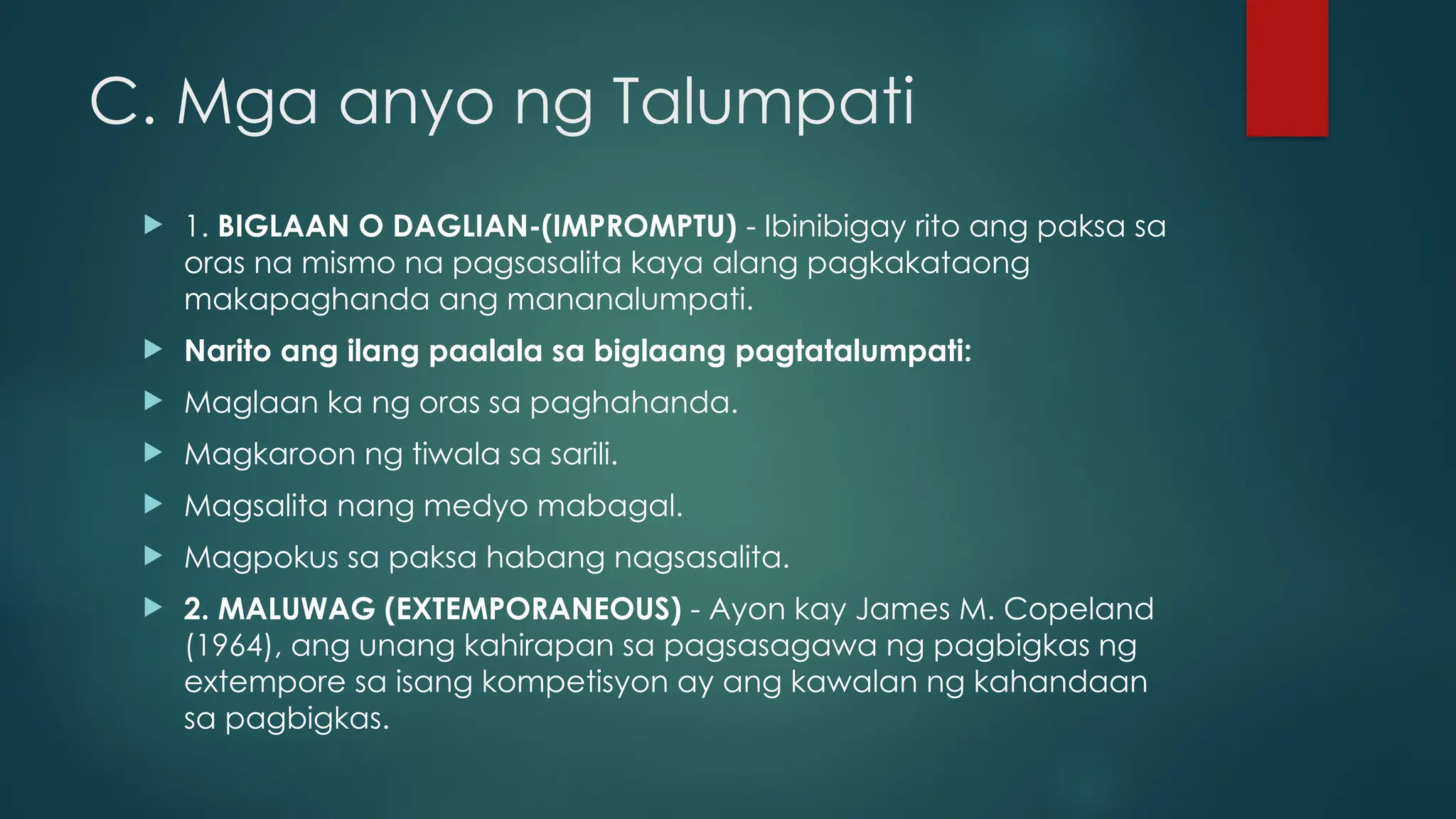 TALUMPATI ppt.pptxbbnbbnnnnbbnnnnnnnbnnnn | PPTX