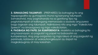 TALUMPATI ppt.pptxbbnbbnnnnbbnnnnnnnbnnnn | PPTX