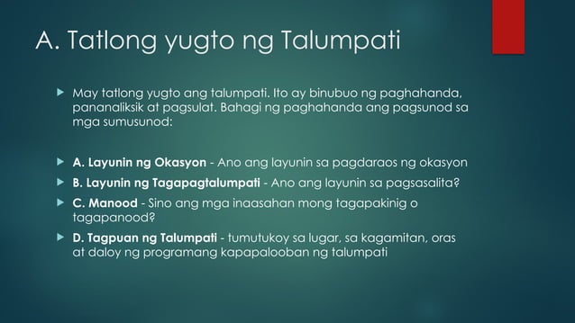 TALUMPATI ppt.pptxbbnbbnnnnbbnnnnnnnbnnnn | PPTX
