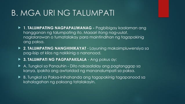 TALUMPATI ppt.pptxbbnbbnnnnbbnnnnnnnbnnnn | PPTX