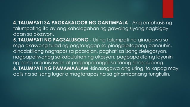 TALUMPATI ppt.pptxbbnbbnnnnbbnnnnnnnbnnnn | PPTX