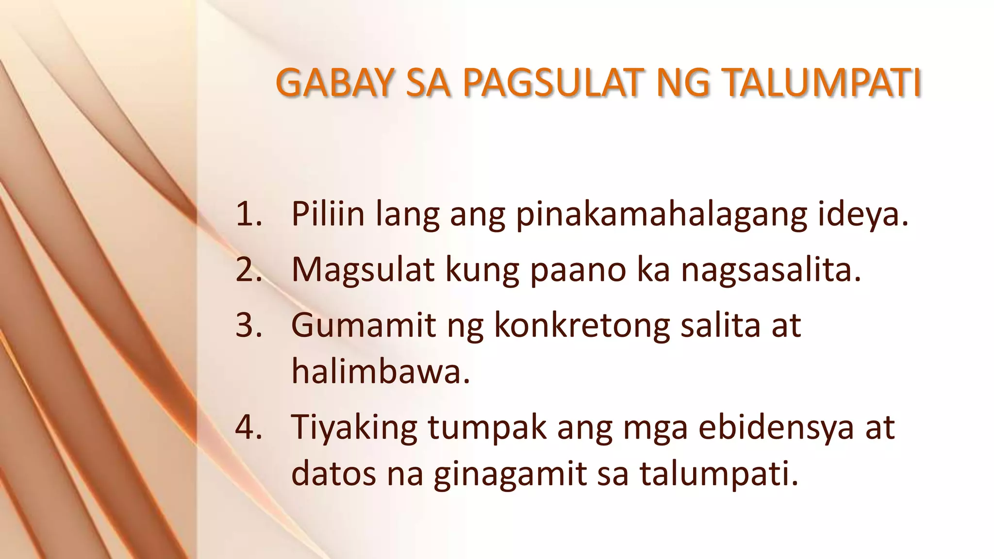 talumpati PPTX.pptx