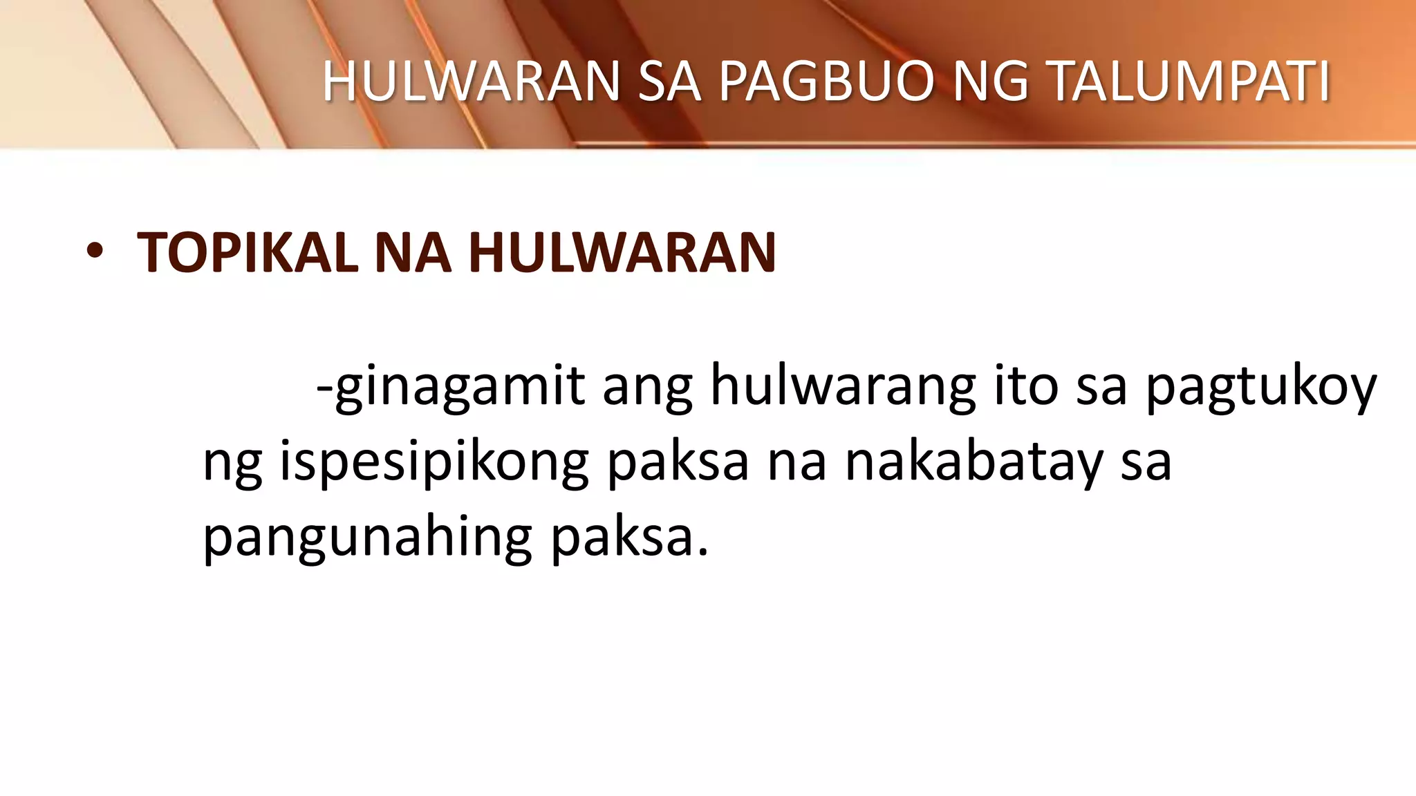 talumpati PPTX.pptx