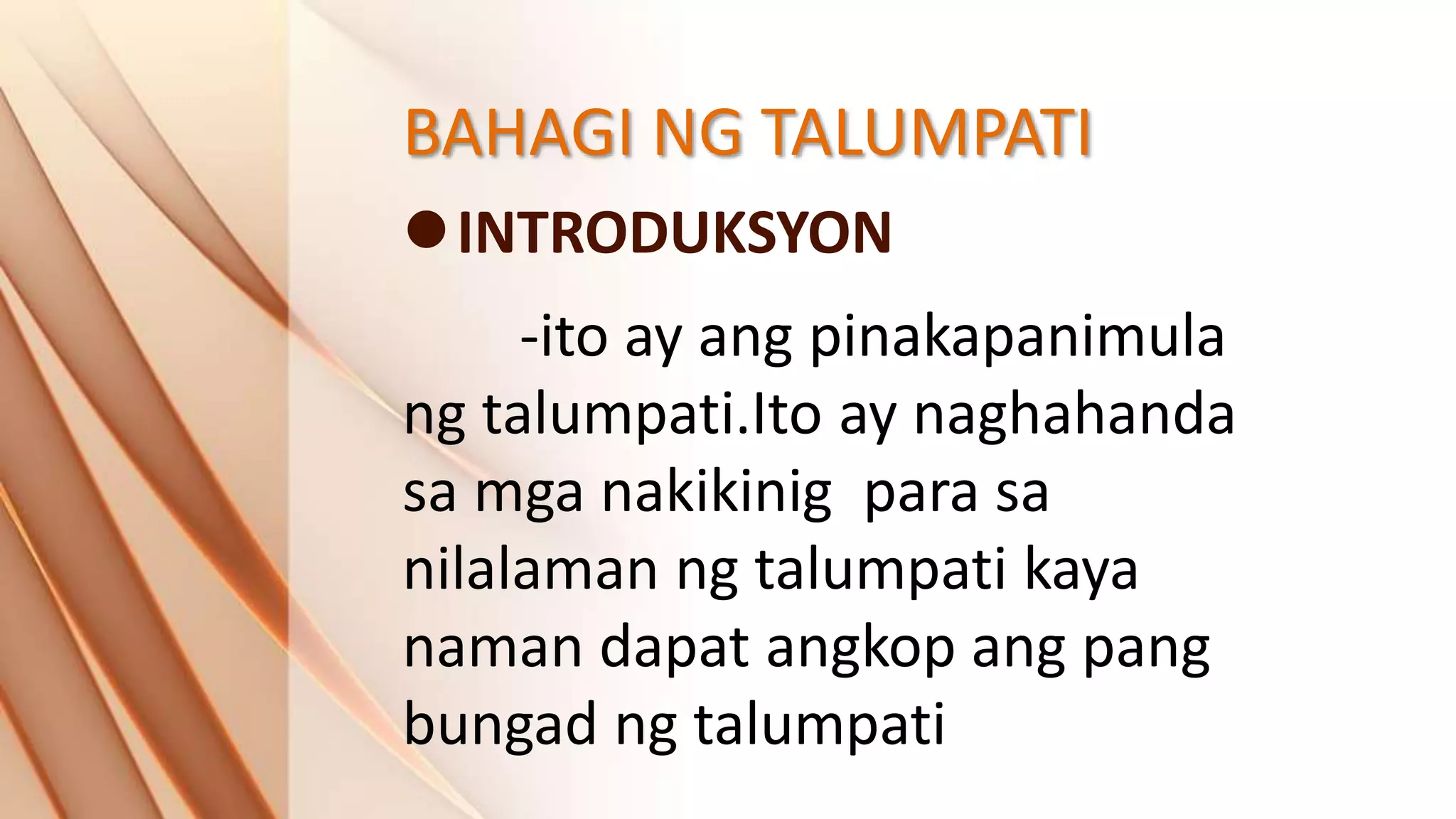 talumpati PPTX.pptx