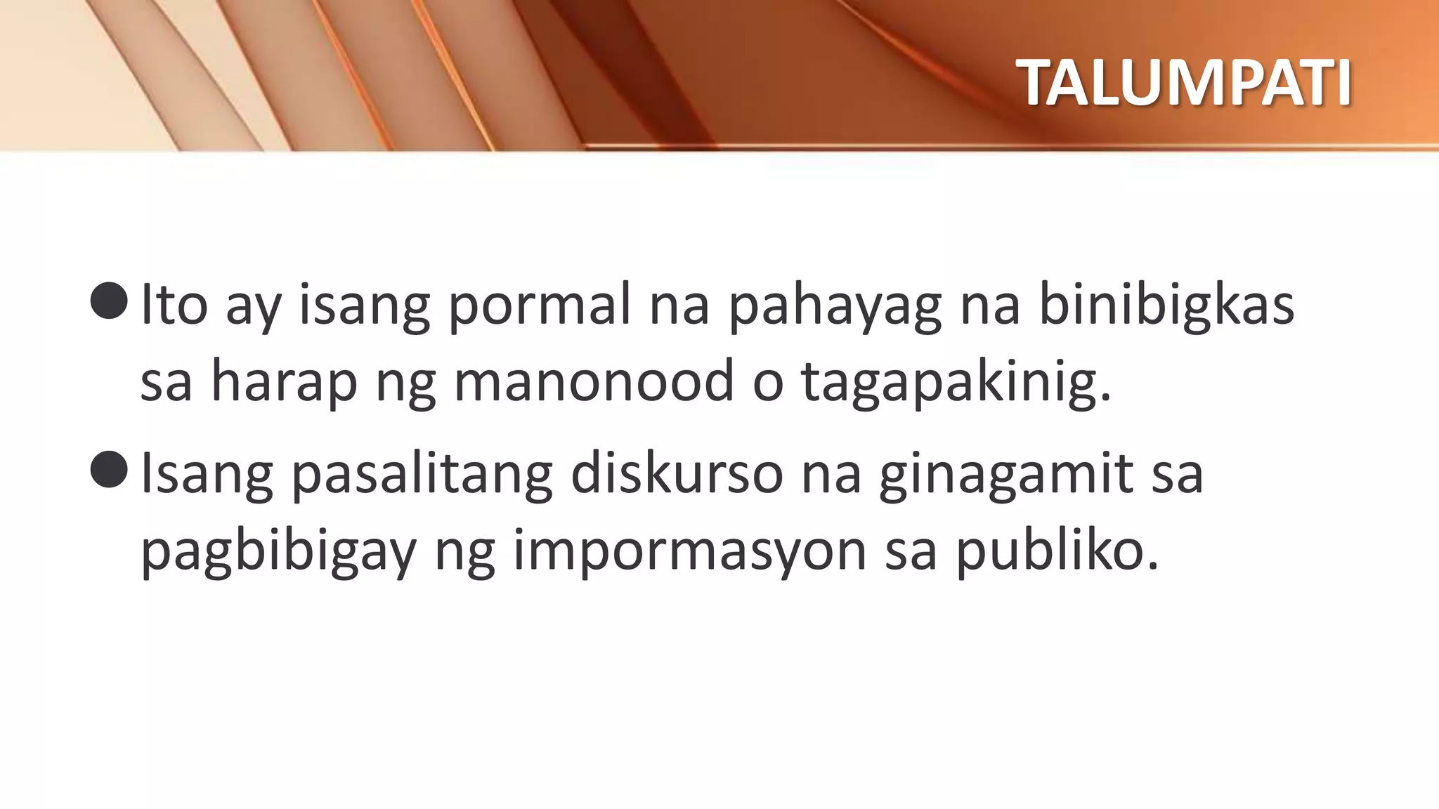 talumpati PPTX.pptx