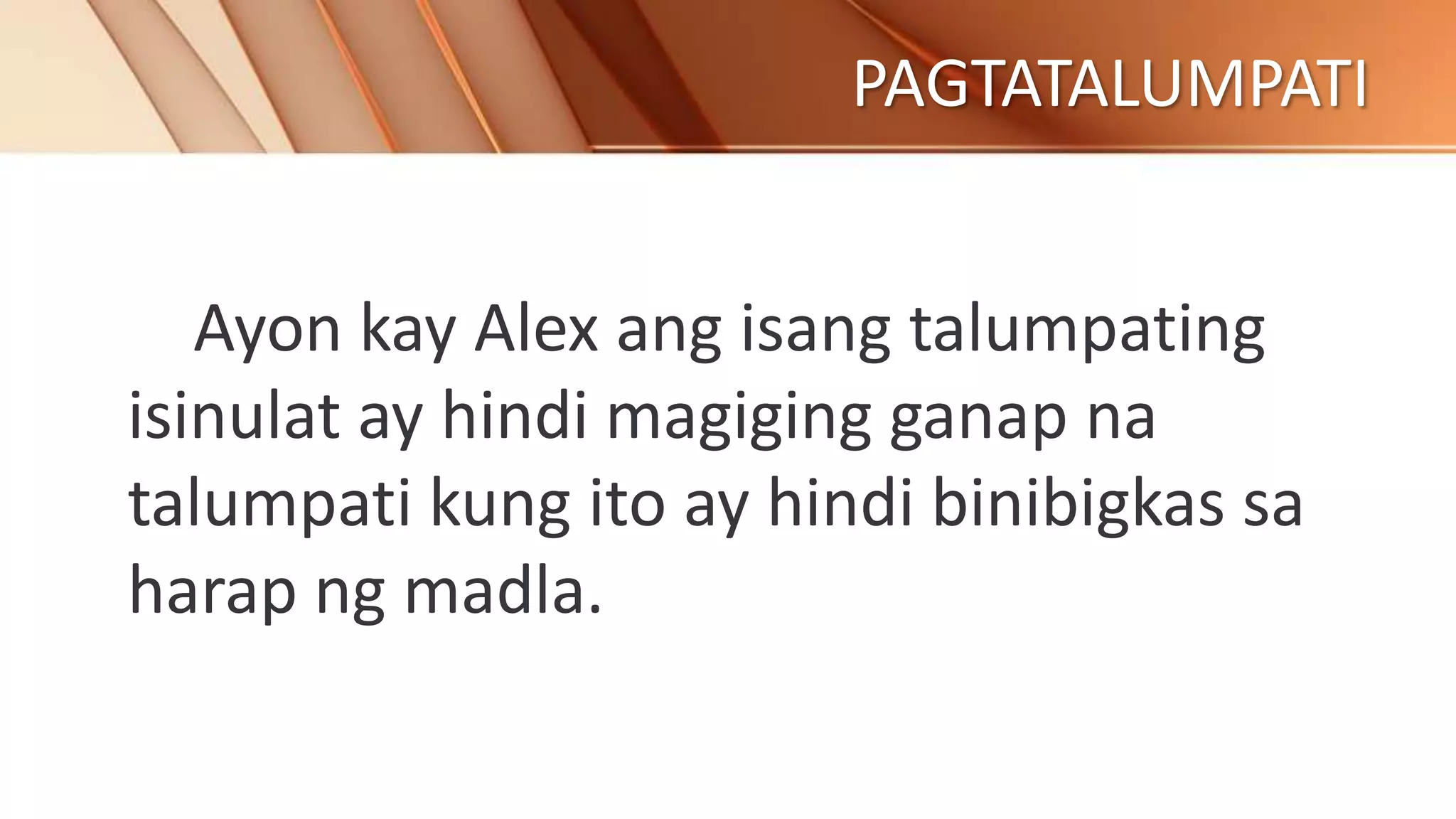 talumpati PPTX.pptx