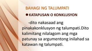 talumpati PPTX.pptx