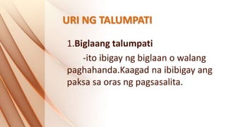 talumpati PPTX.pptx