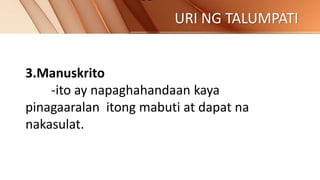talumpati PPTX.pptx
