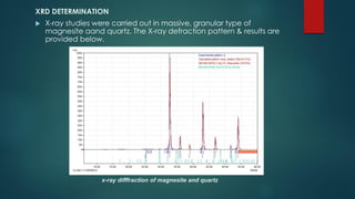 Talur technical report | PPT