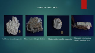 Talur technical report | PPT