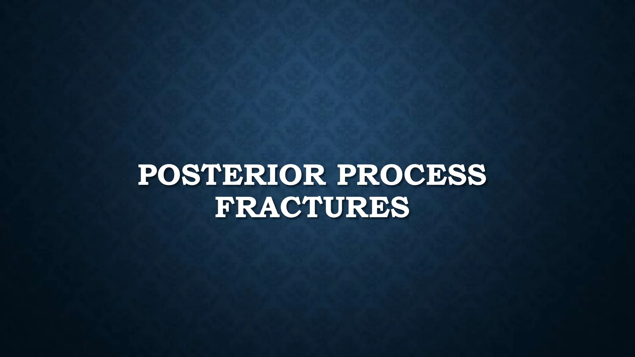 Talus neck fracture of Ankle in leg injuries.pptx