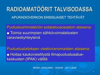 Talvisota | PPT